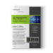 ULL FPGA Framework: Enabling Ultra-Low Latency | Orthogone