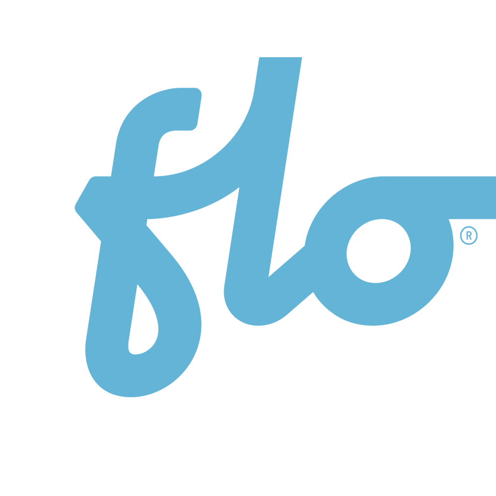 Ingénierie logicielle | Orthogone