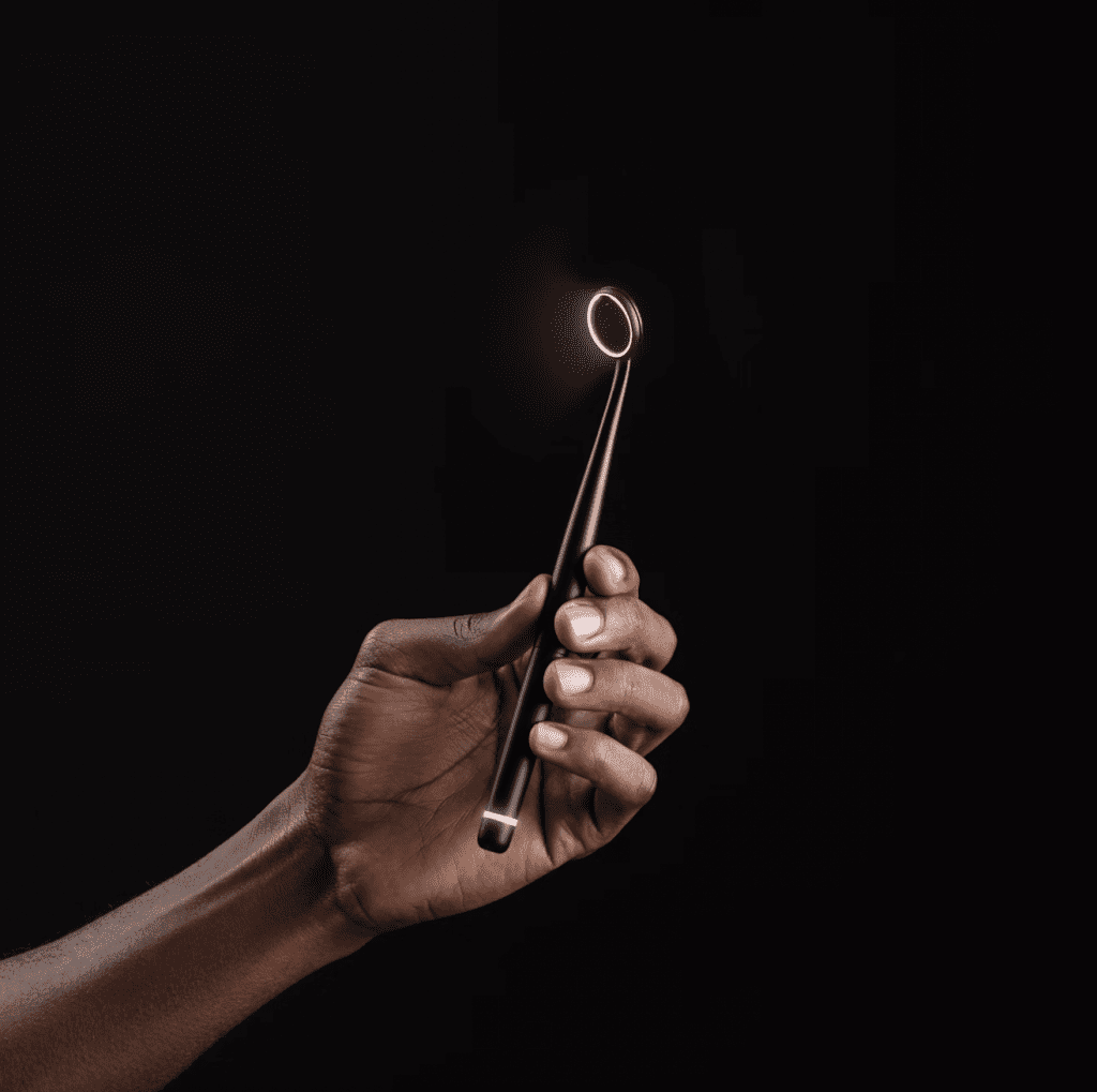 How Halo and Orthogone Transformed Dental Practice with a Digital ...