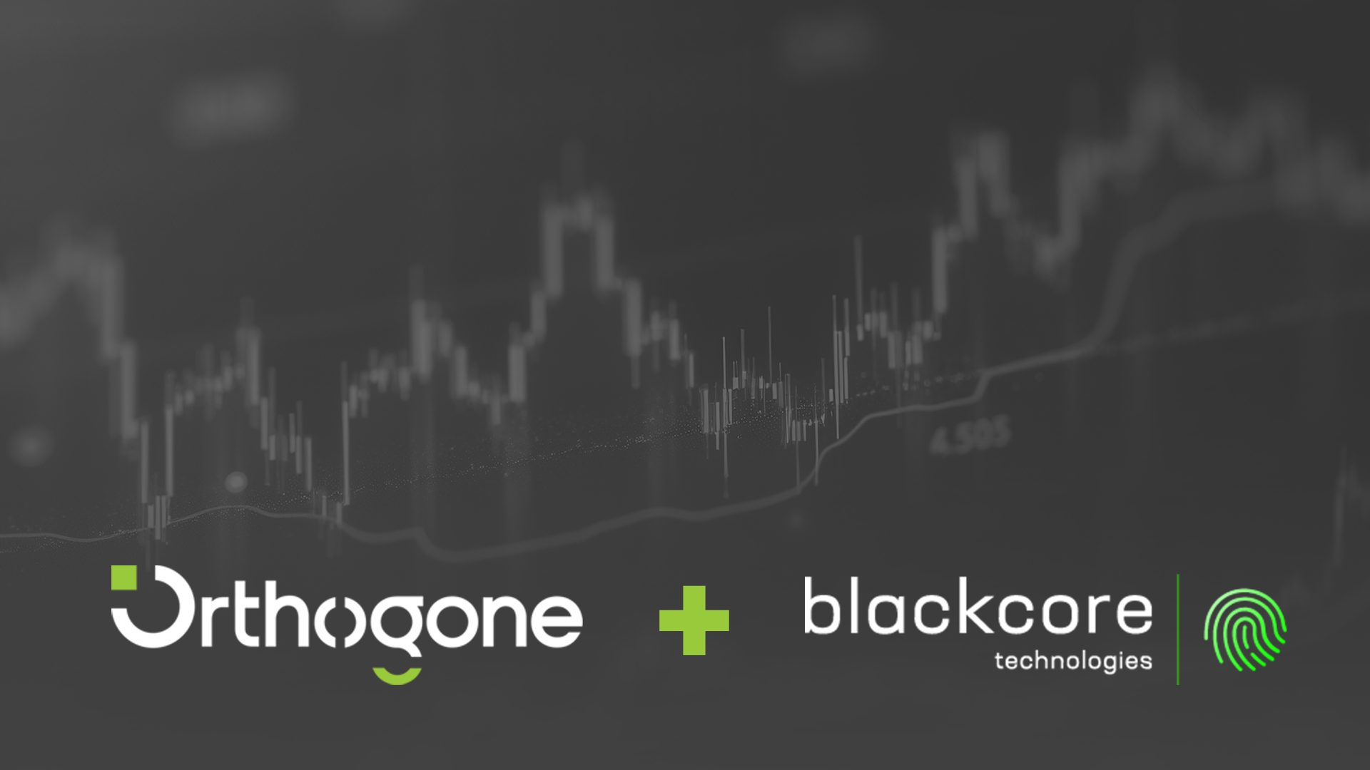 Blog | Orthogone