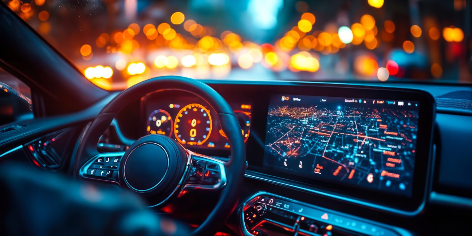 Orthogone | Altera FPGA Design & Embedded Solutions Partner