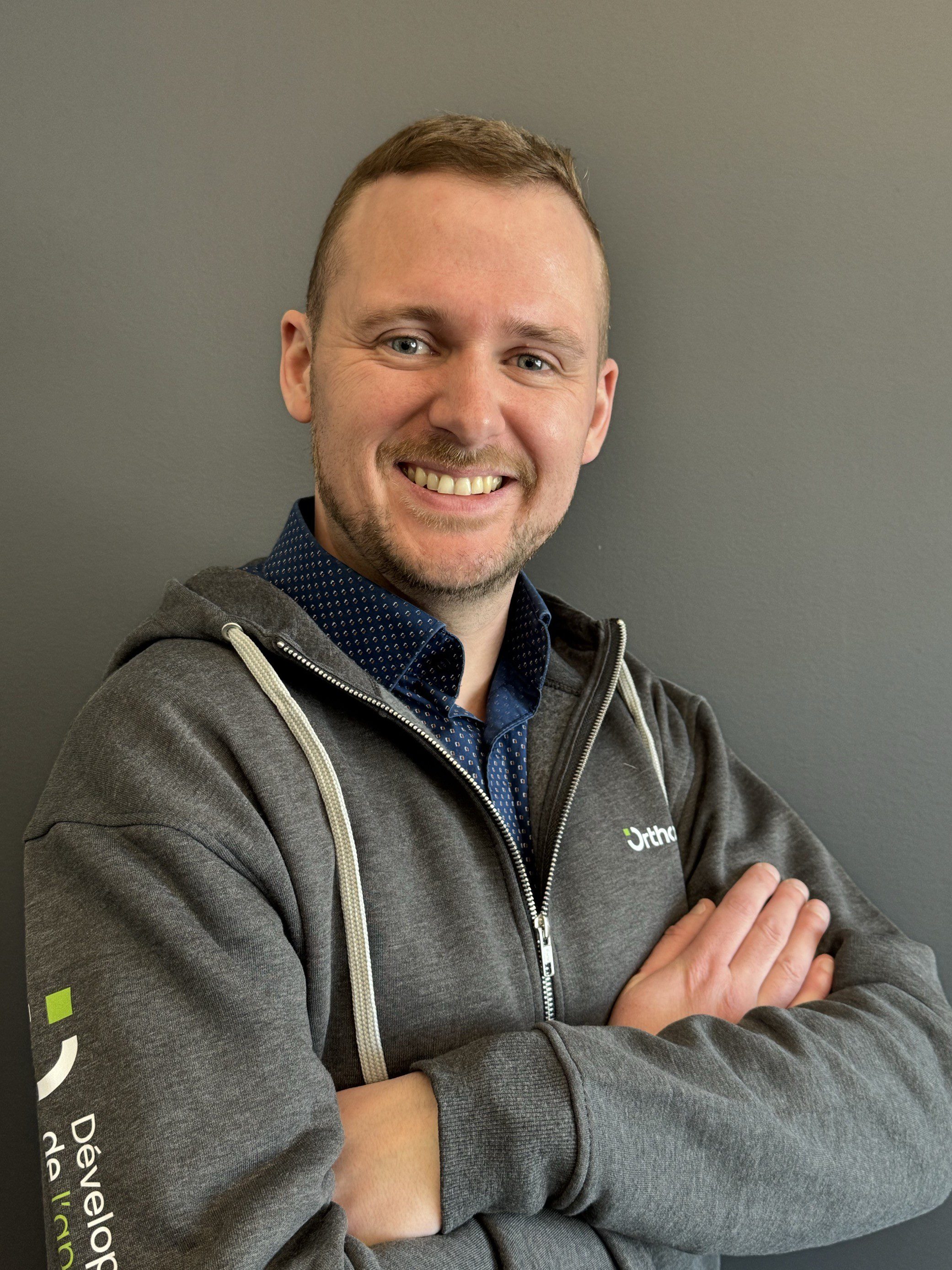 Orthogone unveils major upgrade to its ULL FPGA Framework